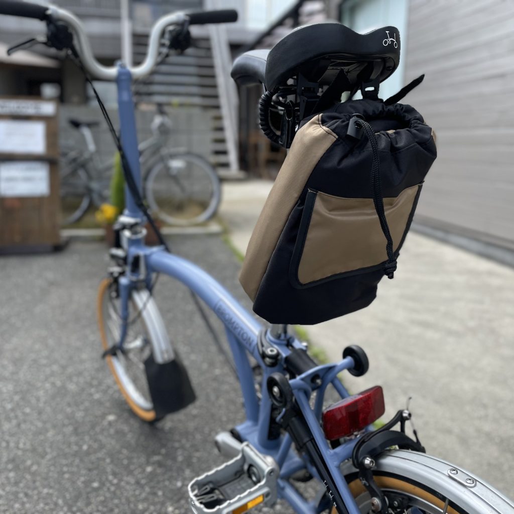 2023年5月18日 – cyclemark サイクルマーク