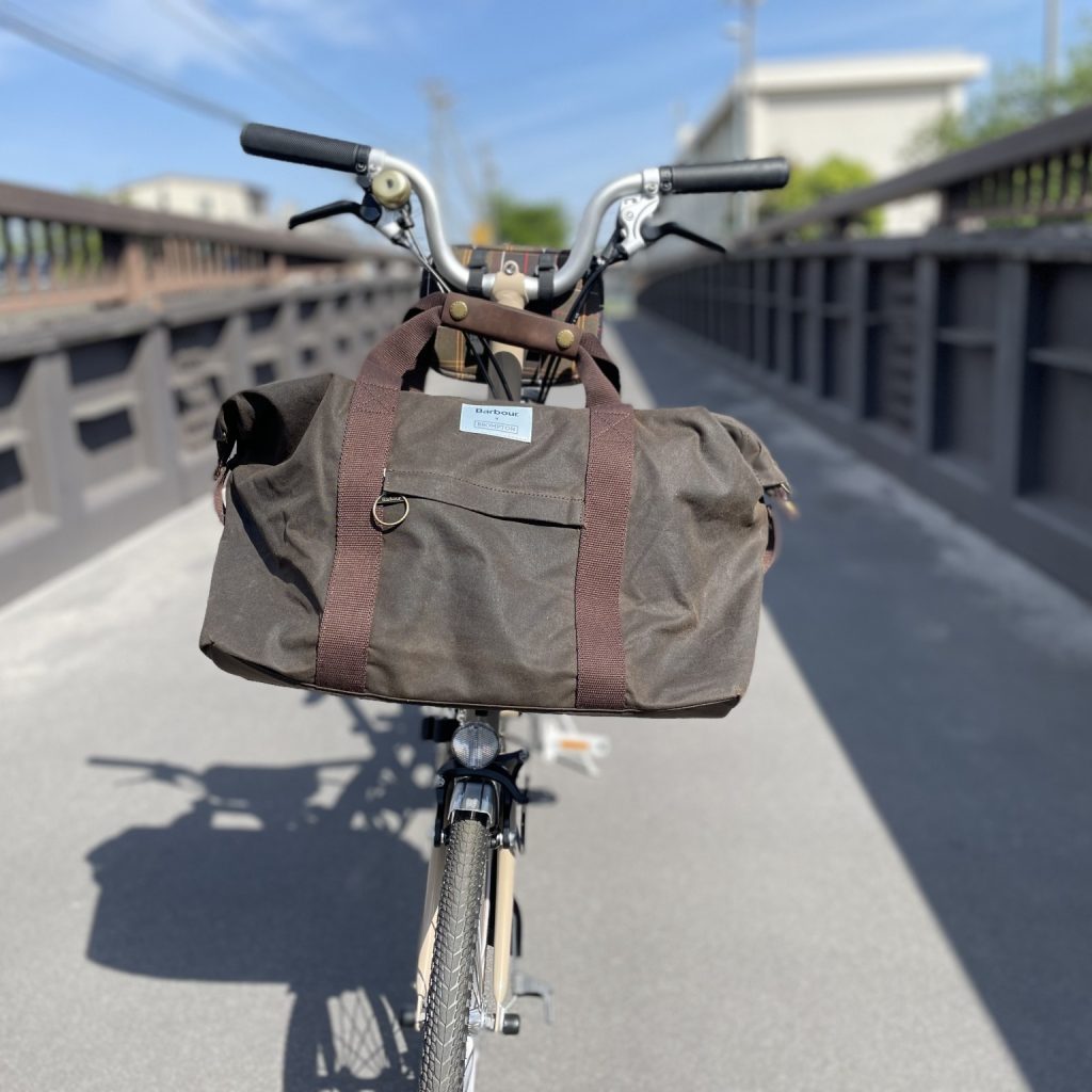 2023年5月 – cyclemark サイクルマーク