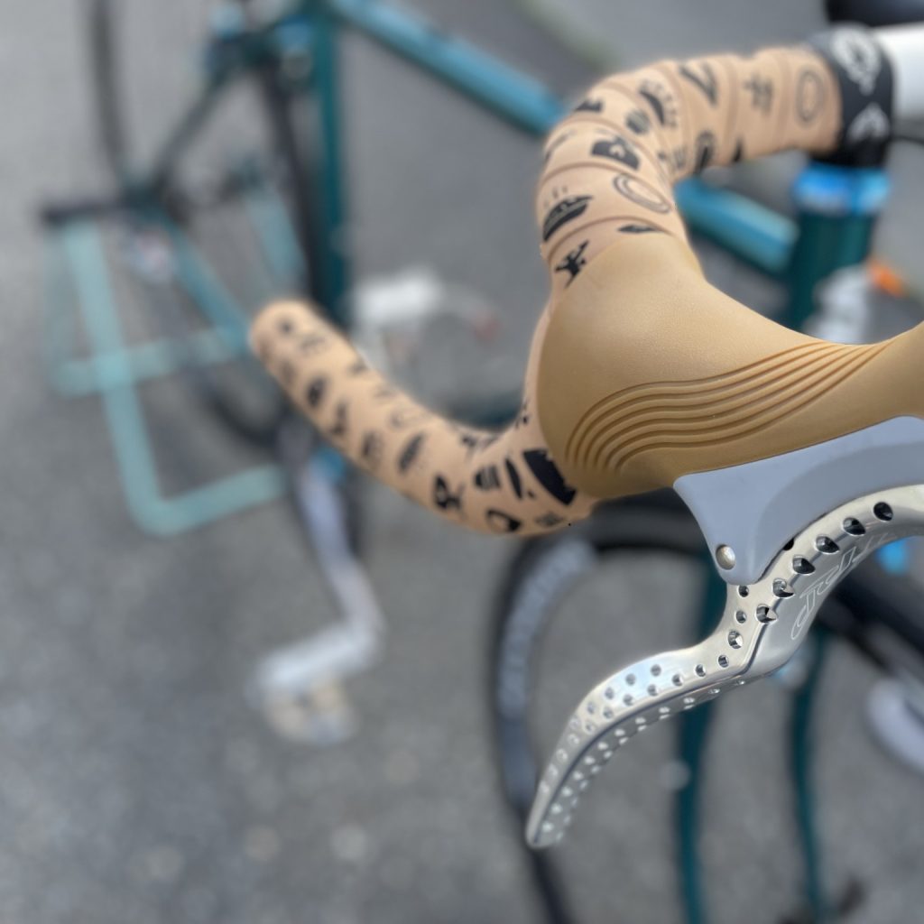 2023年5月 – cyclemark サイクルマーク