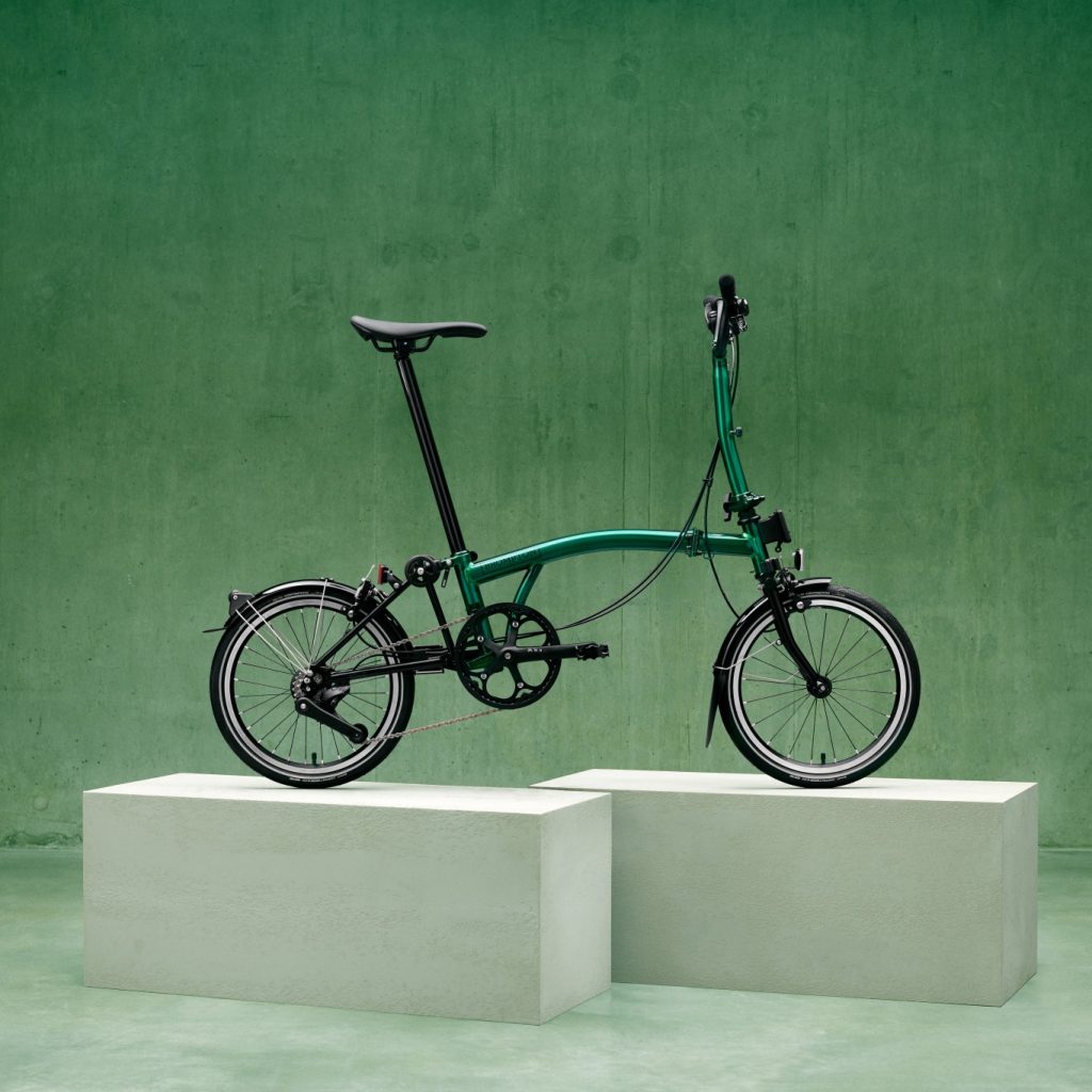 NEWS – cyclemark サイクルマーク