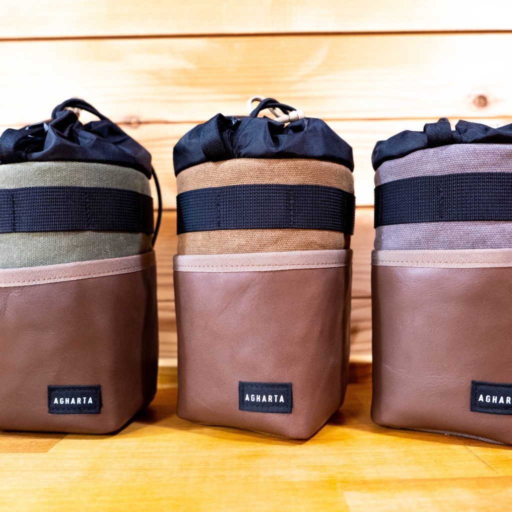 BLOG – cyclemark サイクルマーク