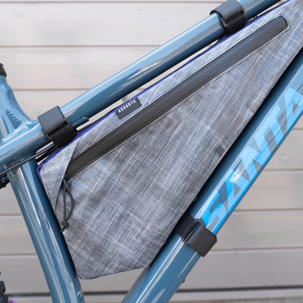 CUSTOM – cyclemark サイクルマーク