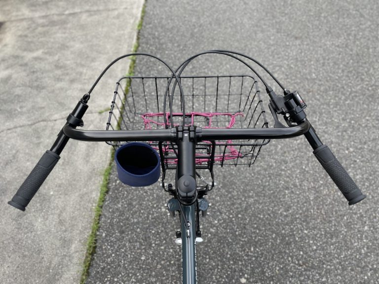 再入荷 「SURLY CORNER BAR」!! – cyclemark サイクルマーク