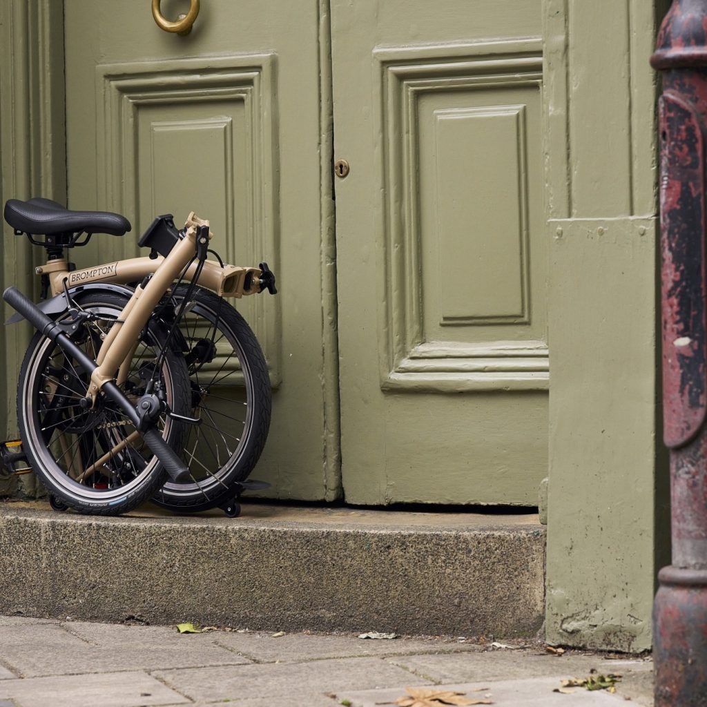 NEWS – cyclemark サイクルマーク