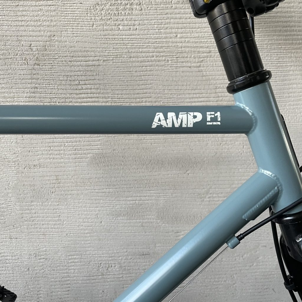 2023年10月14日 – cyclemark サイクルマーク