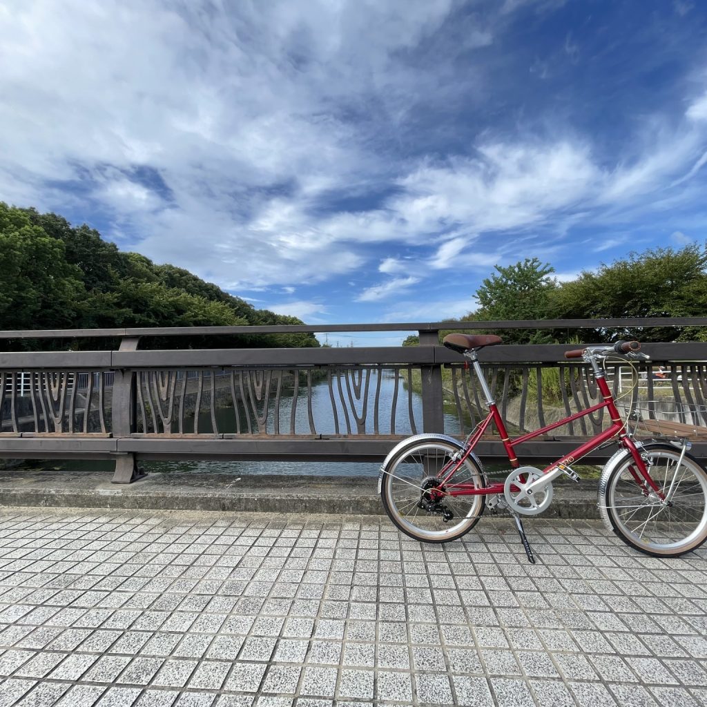 infomation – cyclemark サイクルマーク